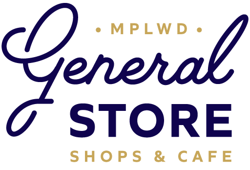 Home | General Store Shops & Cafe
